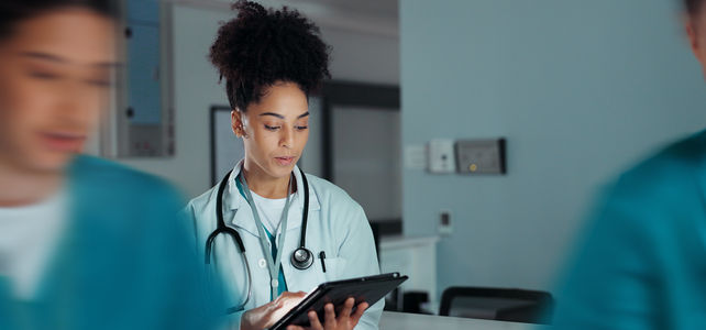 Urticaire aiguë : Comment la traiter